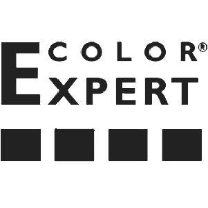 Parket Expert - Podne obloge Sarajevo