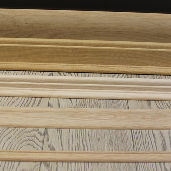 Lajsne - Parket Expert